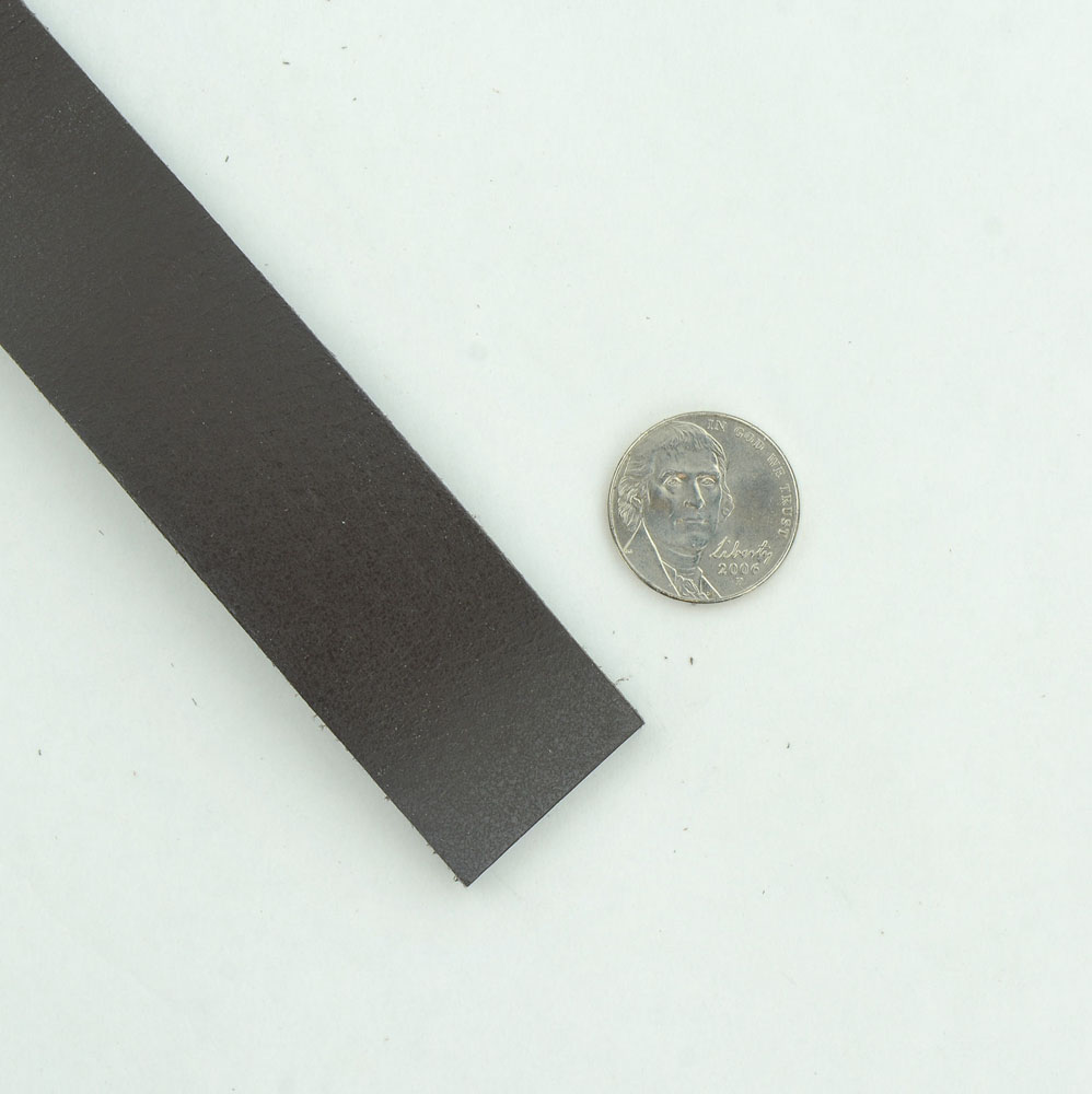 Belt / Strap Blanks – 1” Wide / 25 mm KW-LB25493