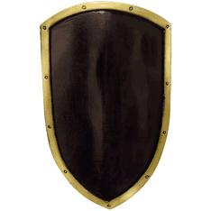 Foam & Latex LARP Shields for Sale | Armor Venue