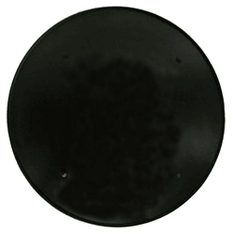 Medieval SCA (Society for Creative Anachronism) Shields | Armor Venue