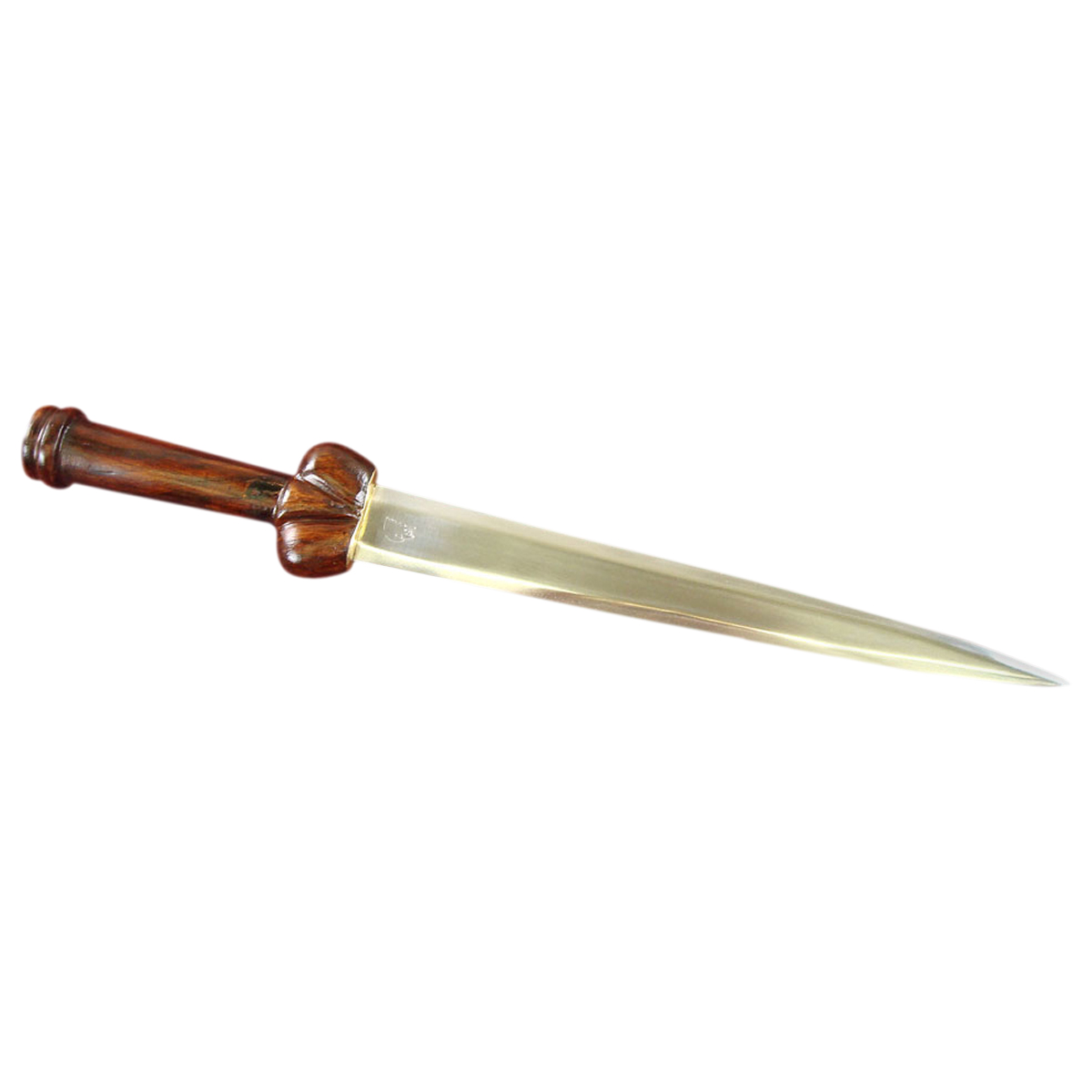 Bollock Dagger KW-AH3271