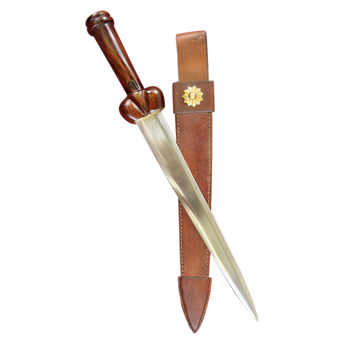 Bollock Dagger KW-AH3271