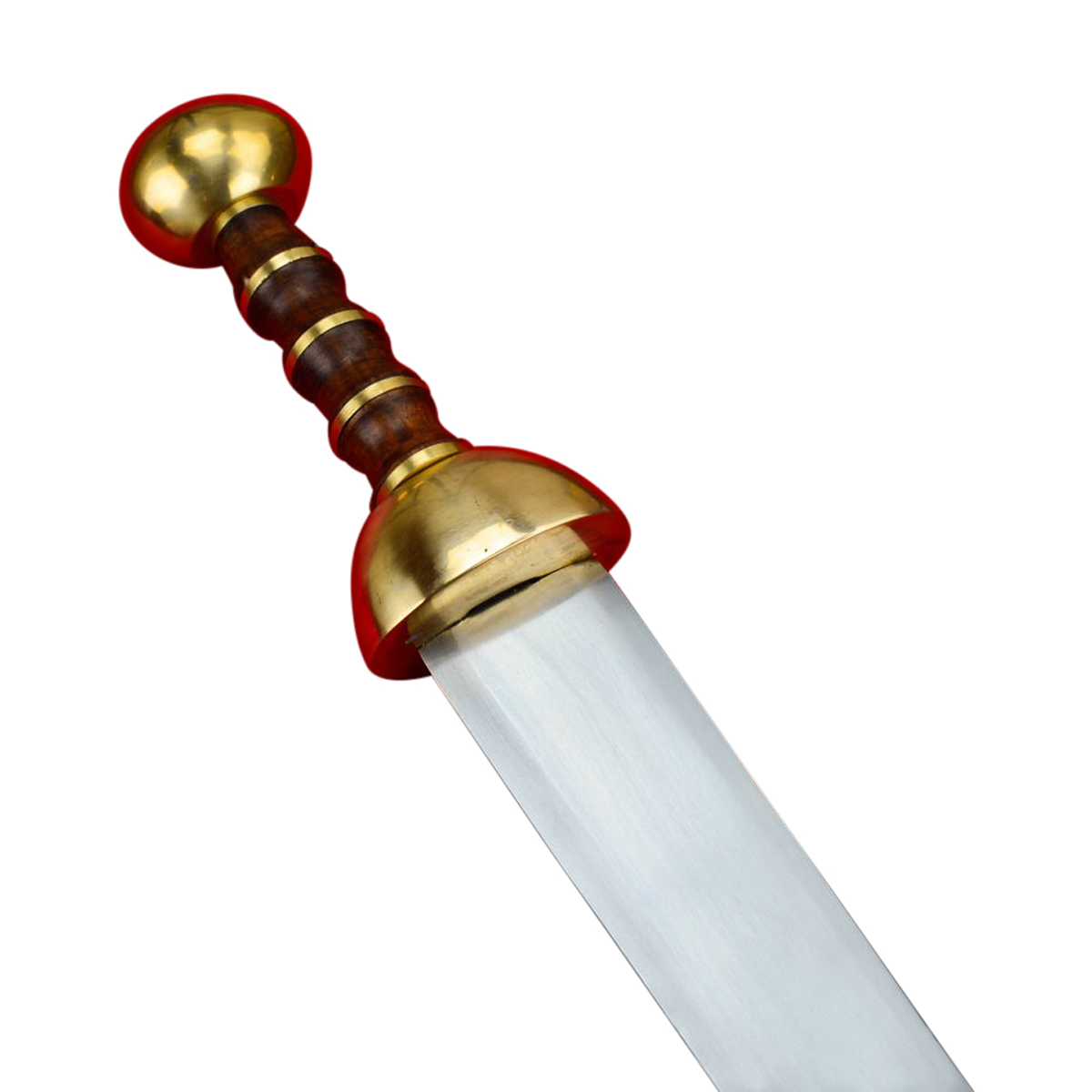 Brass Hilt Roman Gladius KW-AH3309