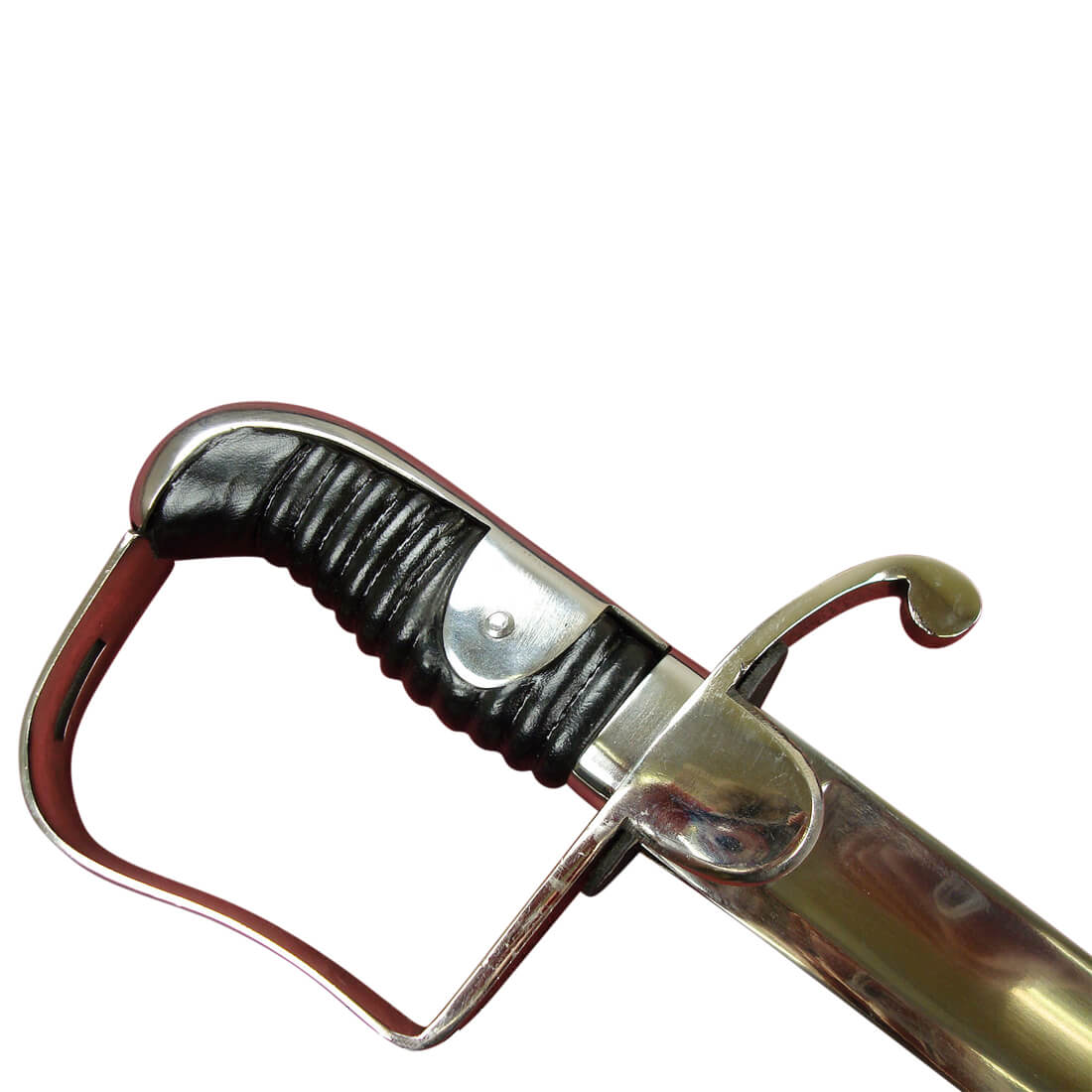 British 1796 Light Cavalry Saber