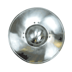 Medieval & Functional Shields for Sale | Armor Venue