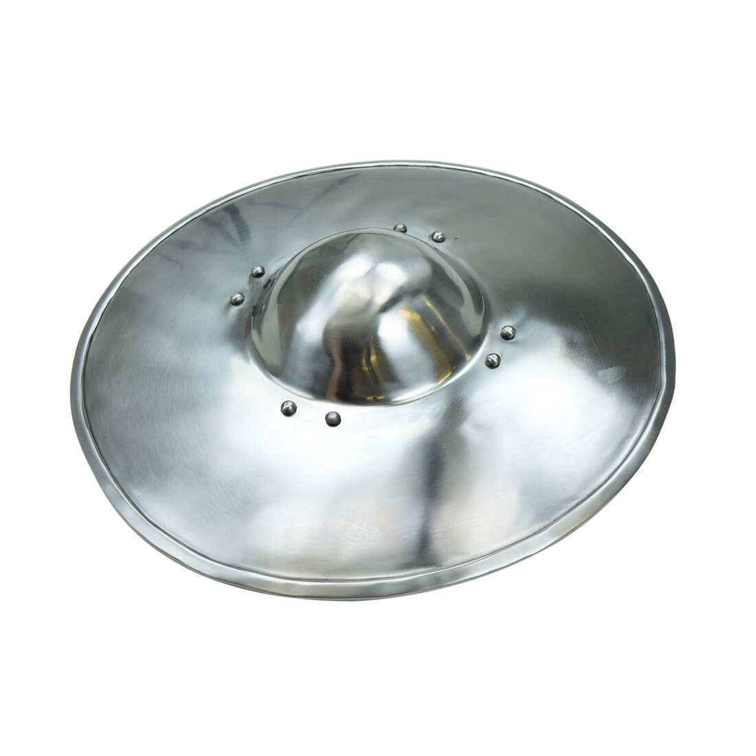 Buckler Shield (Basic) AH4352 Deepeeka