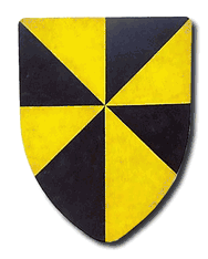 Medieval SCA (Society for Creative Anachronism) Shields | Armor Venue