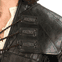 Cavalier Shoulder Cape 101683 - Capes and Cloaks
