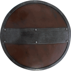 Foam & Latex LARP Shields for Sale | Armor Venue