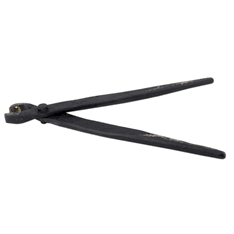 Chainmail Armor Hauberks and Shirts - Butted, Riveted, Aluminum