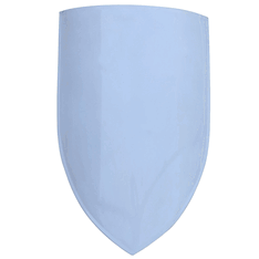 Medieval & Functional Shields for Sale | Armor Venue