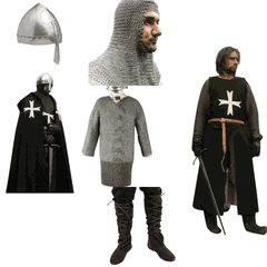 Medieval Armor/Armour for Sale | Armor Venue