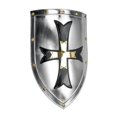 Medieval & Functional Shields for Sale | Armor Venue
