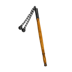 Medieval Maces and Flails - High Quality Replicas