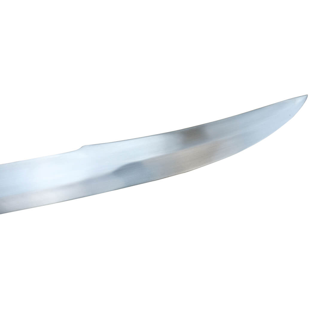 Dusagge / Sinclair Saber