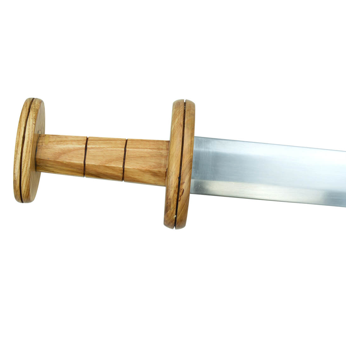 Feltwell 5th Century Spatha