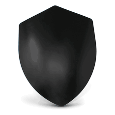 Medieval SCA (Society for Creative Anachronism) Shields | Armor Venue