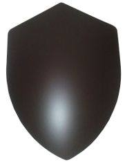 Medieval SCA (Society for Creative Anachronism) Shields | Armor Venue