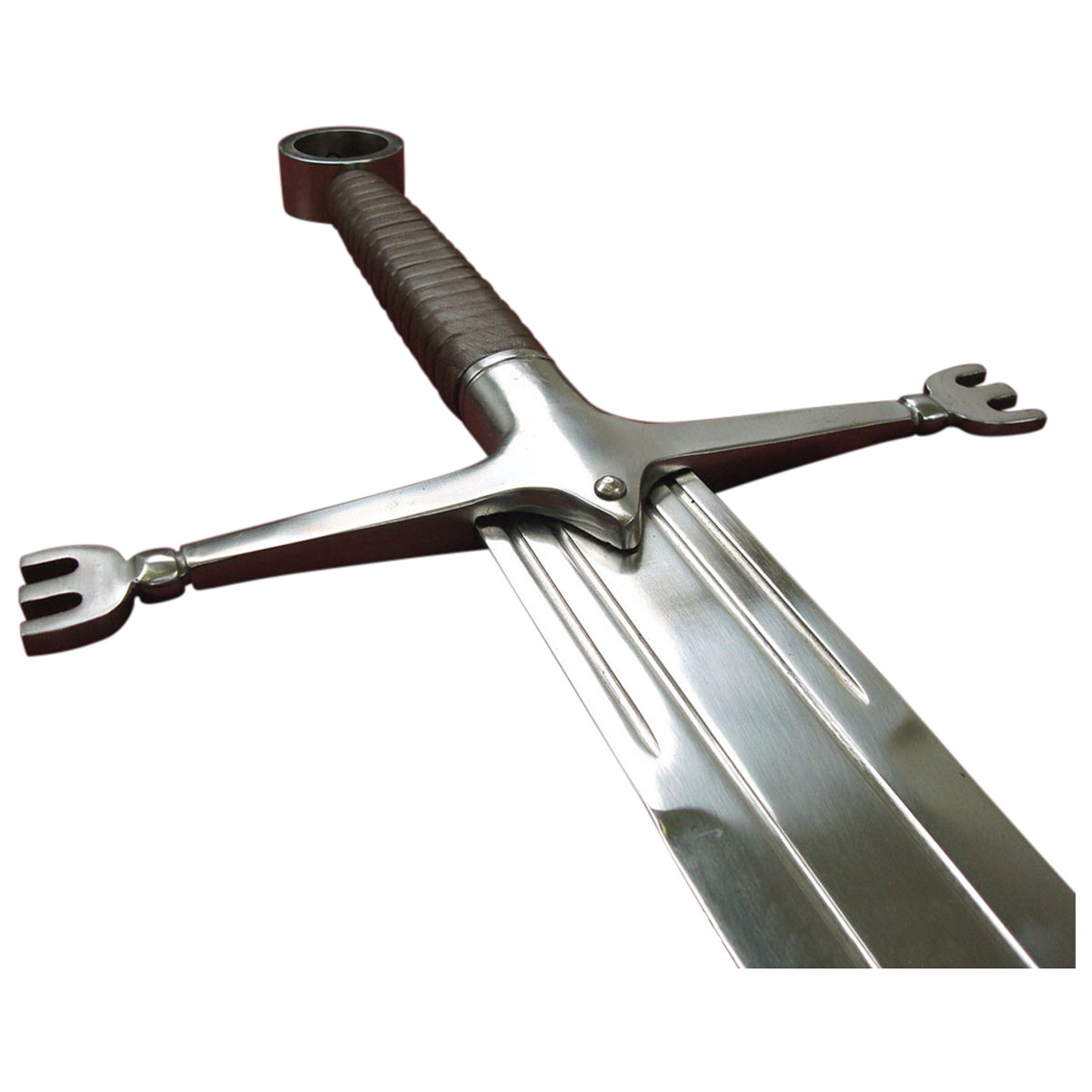 Gallowglass Sword KW-AH3418