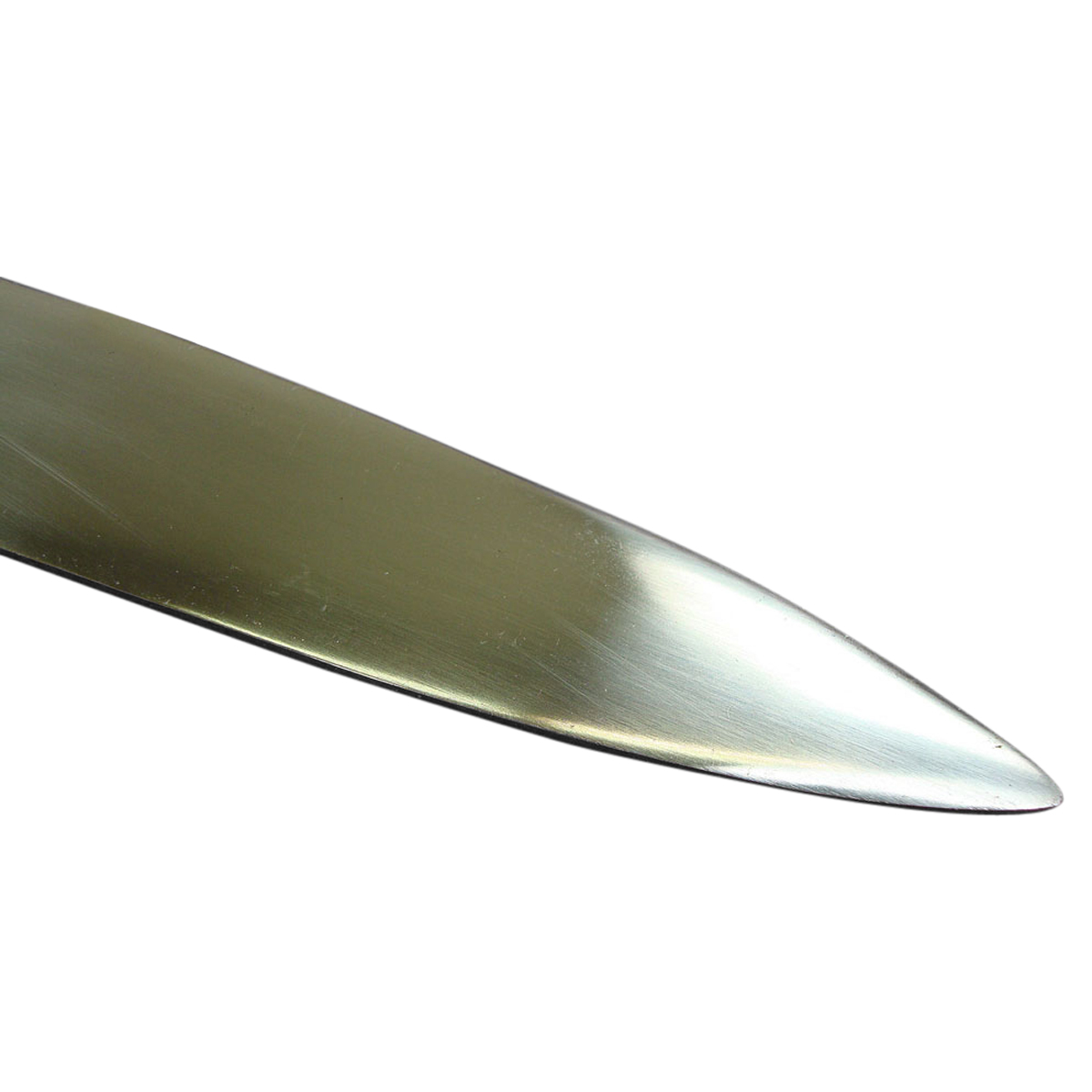 Gallowglass Sword KW-AH3418