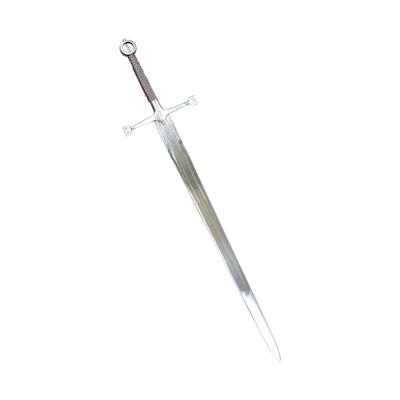 Gallowglass Sword KW-AH3418