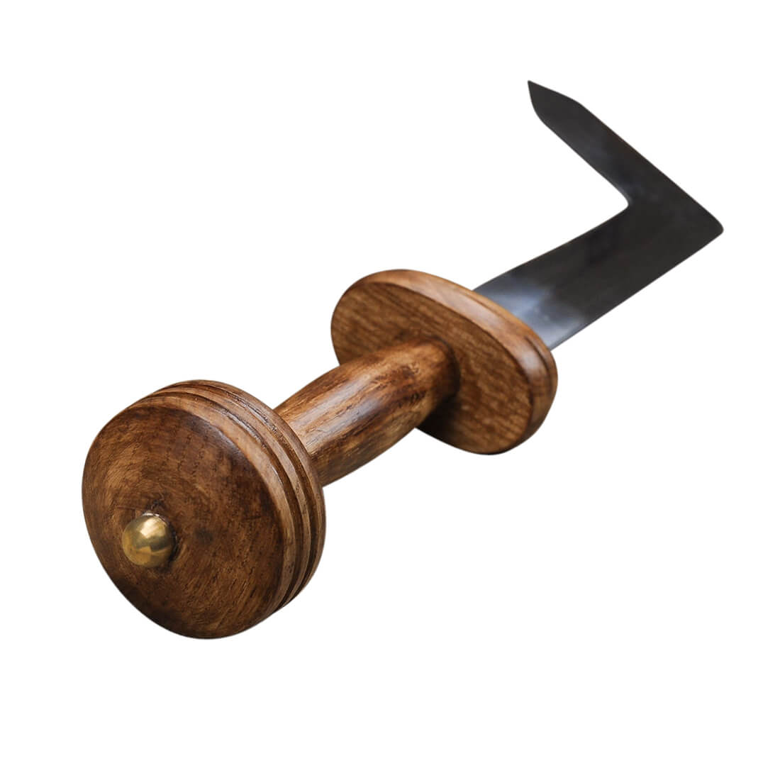 Gladiatorial Sica Sword