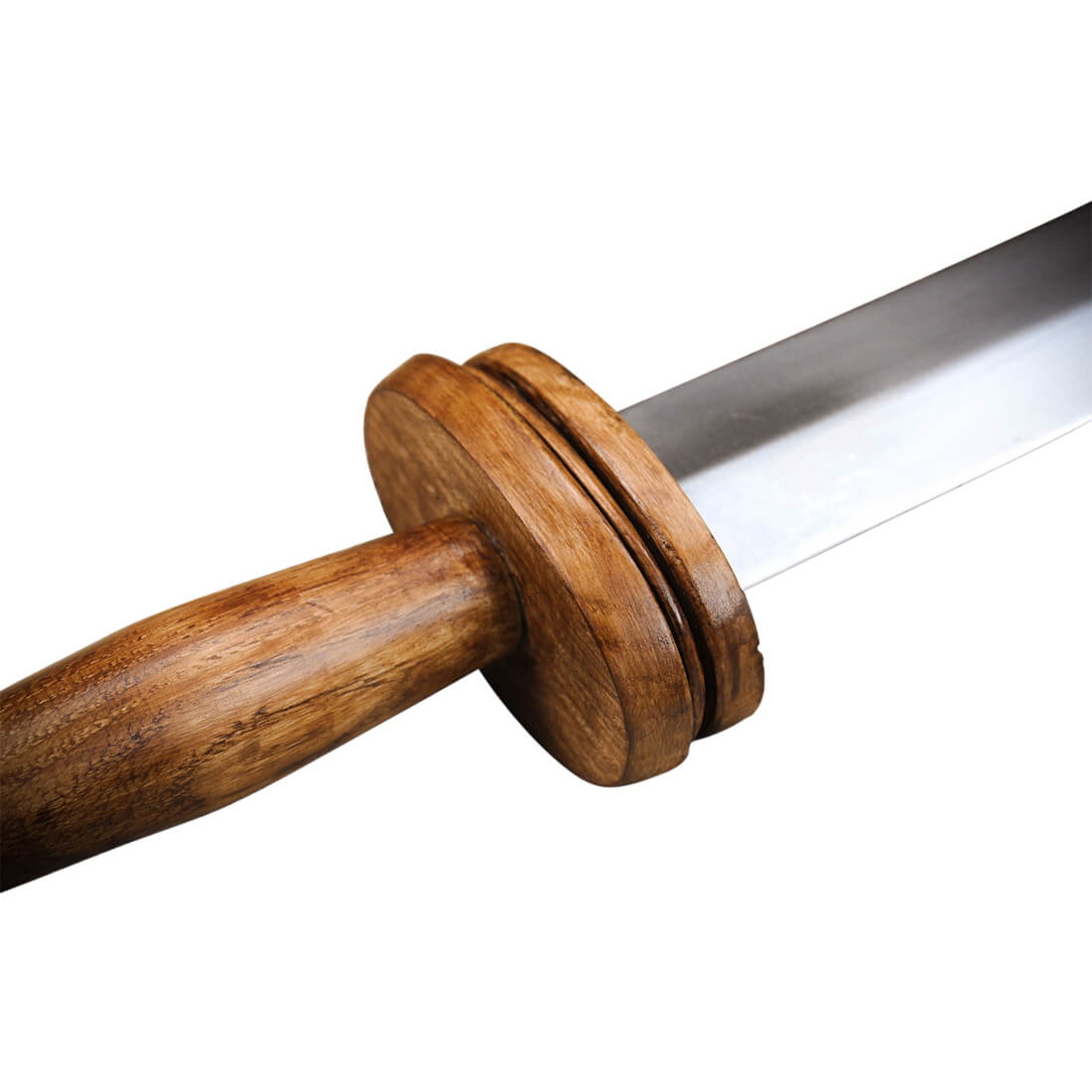 Gladiatorial Sica Sword