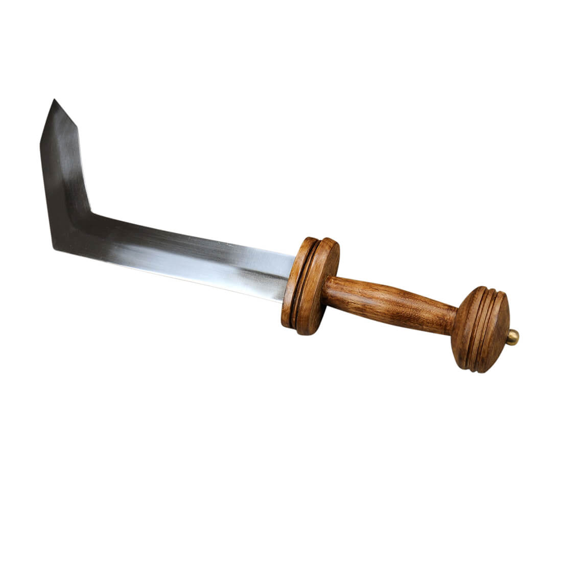 Gladiatorial Sica Sword