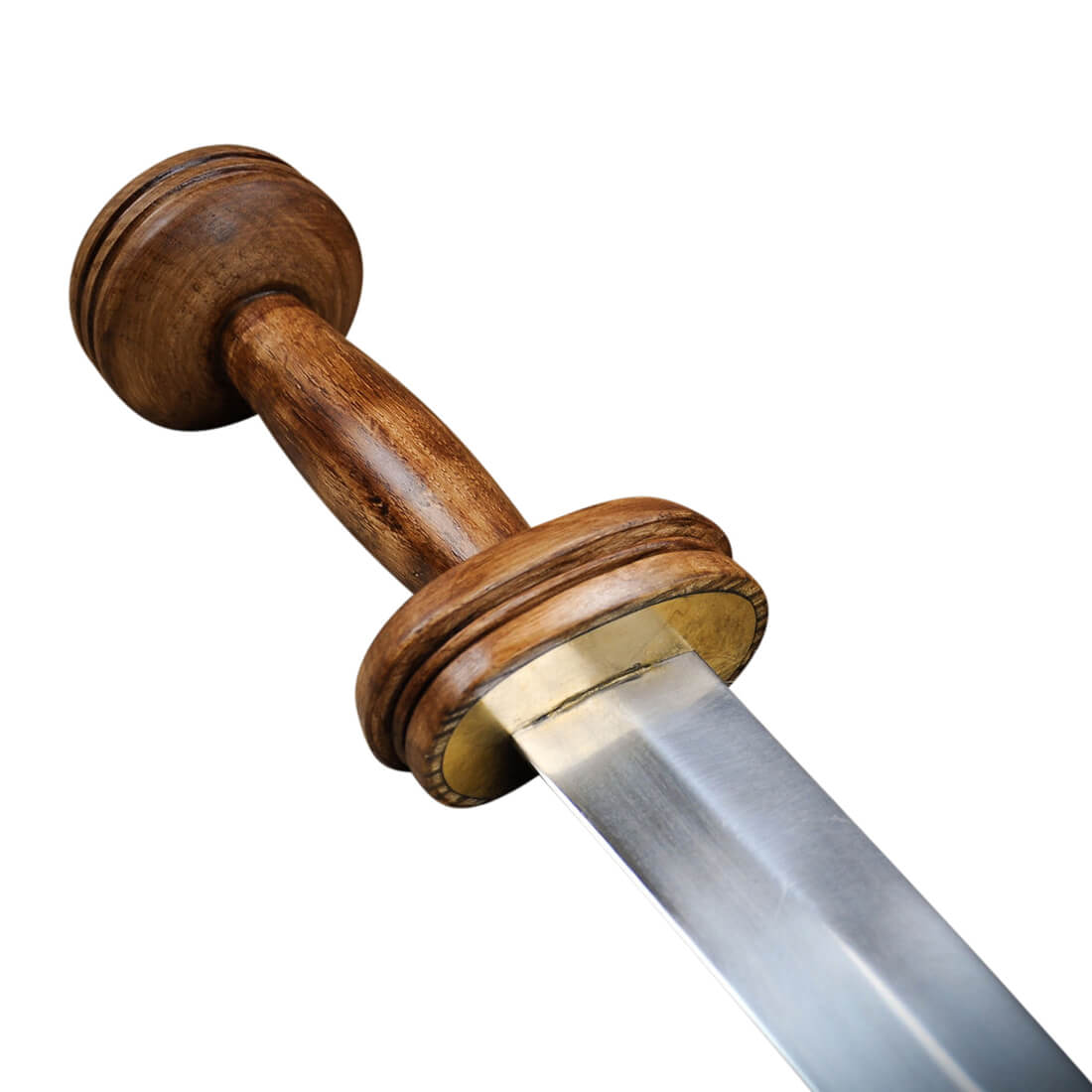 Gladiatorial Sica Sword