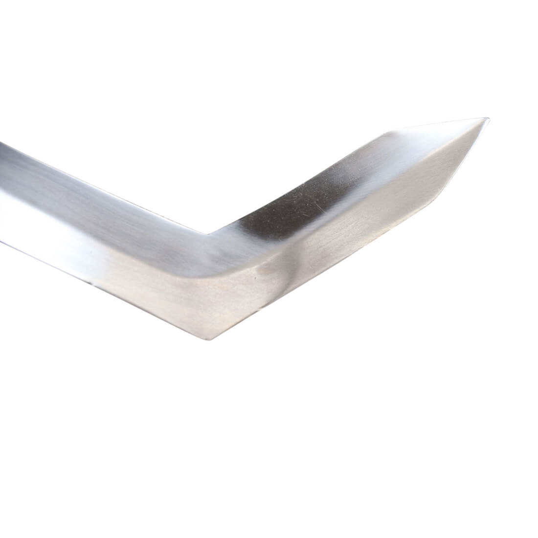 Gladiatorial Sica Sword