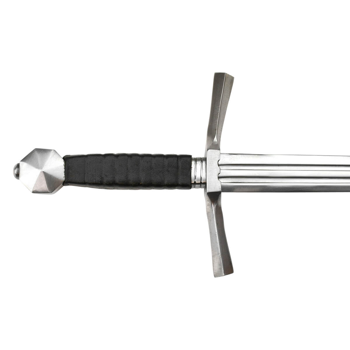 Gothic Medieval Dagger