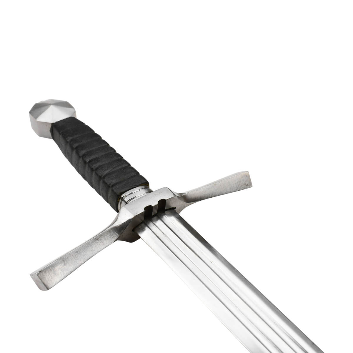 Gothic Medieval Dagger