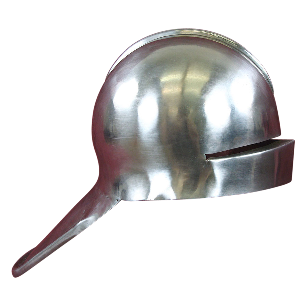 Gothic Sallet KW-AH3822