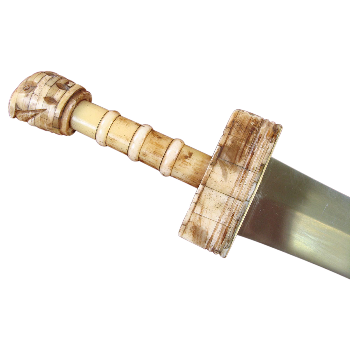 Greco-Roman Parazonium Short Sword KW-AH3278