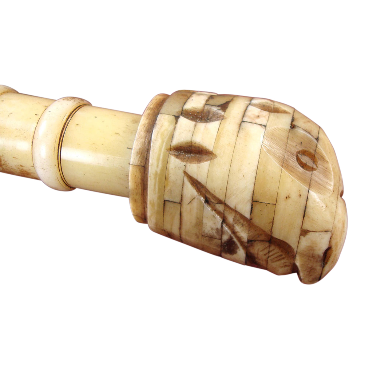 Greco-Roman Parazonium Short Sword KW-AH3278