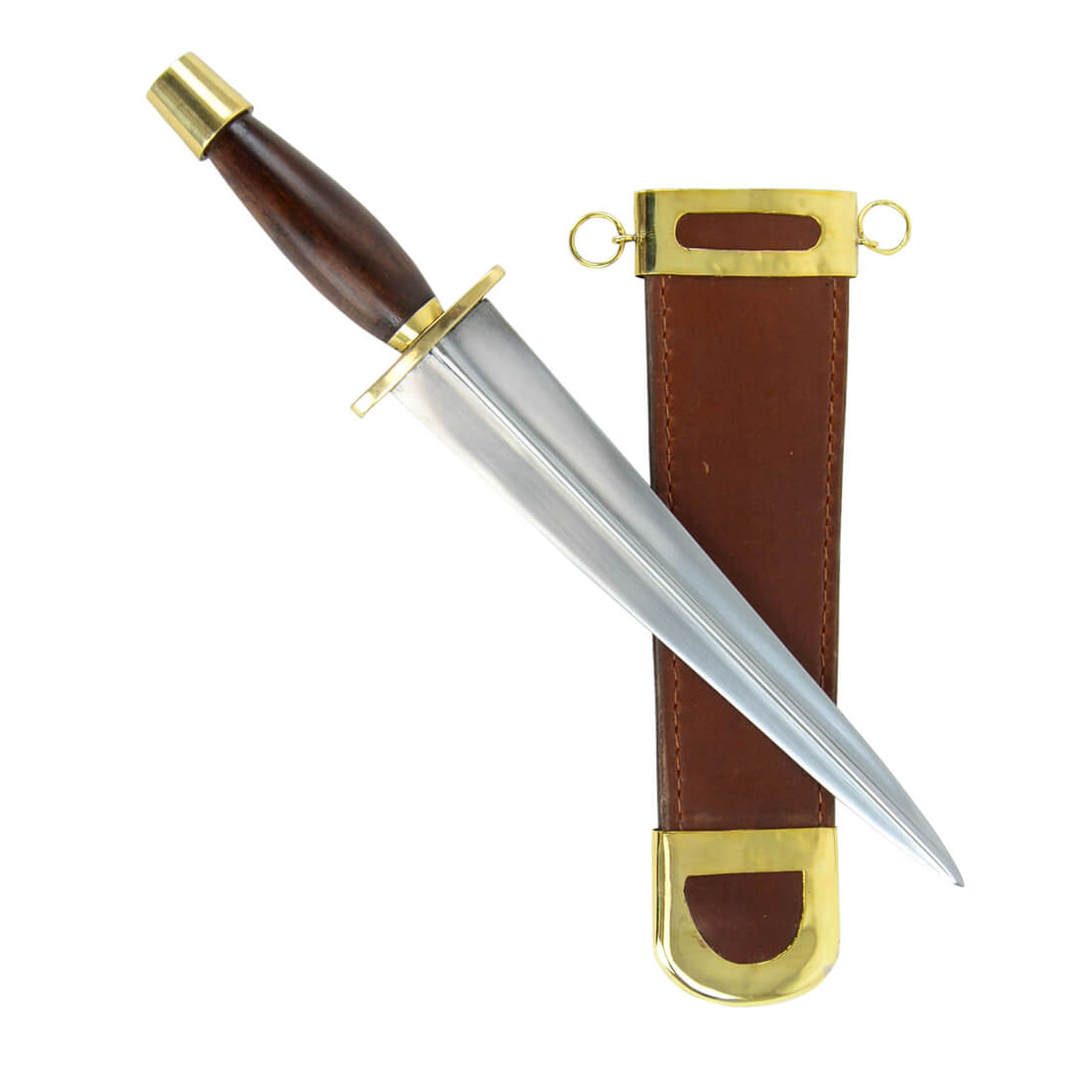 Greek Warrior Parazonium Dagger AH3270 - Only $76