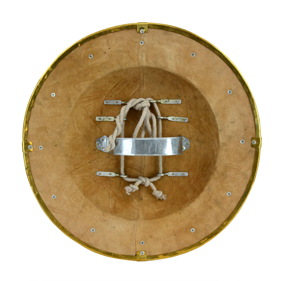 Greek Shield AH3721 Deepeeka