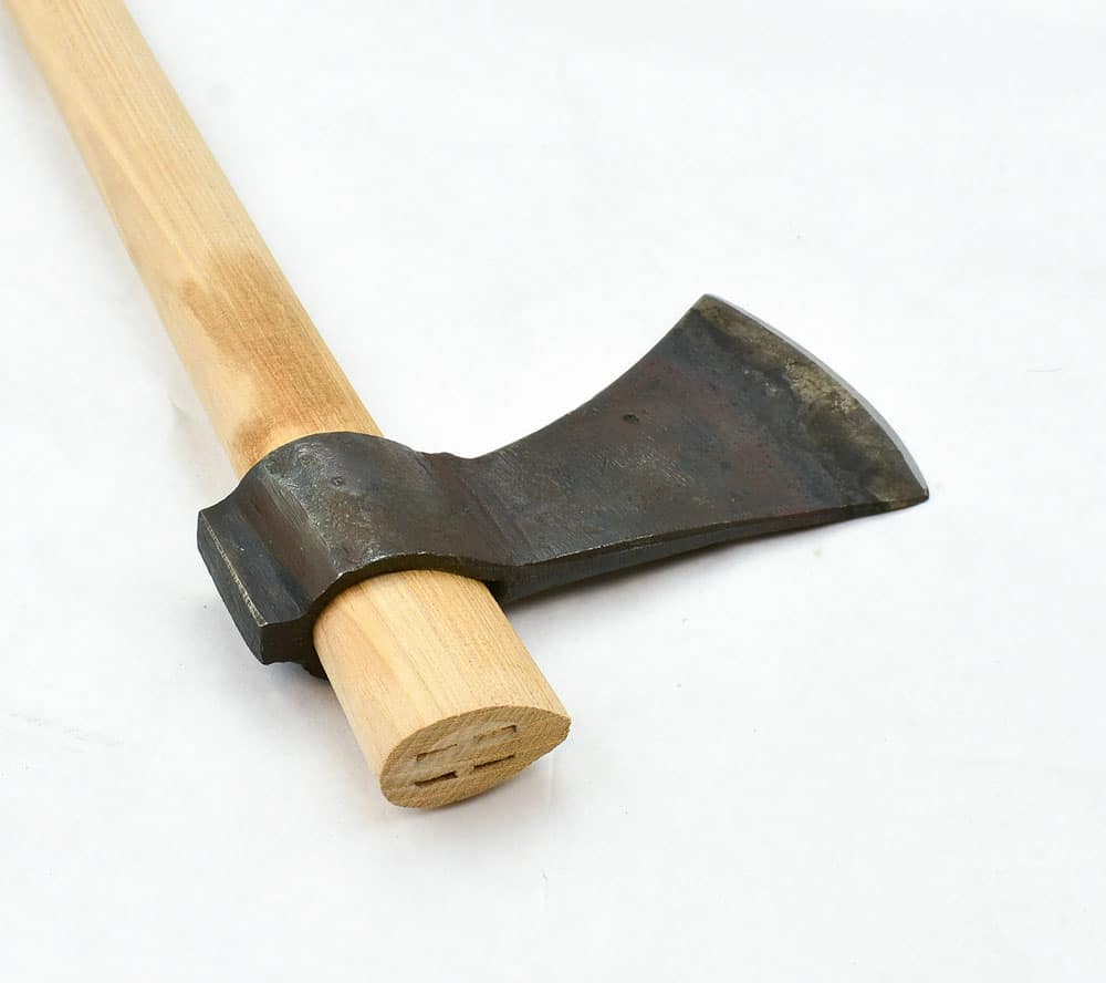 Hammer Hawk KW-AH3922