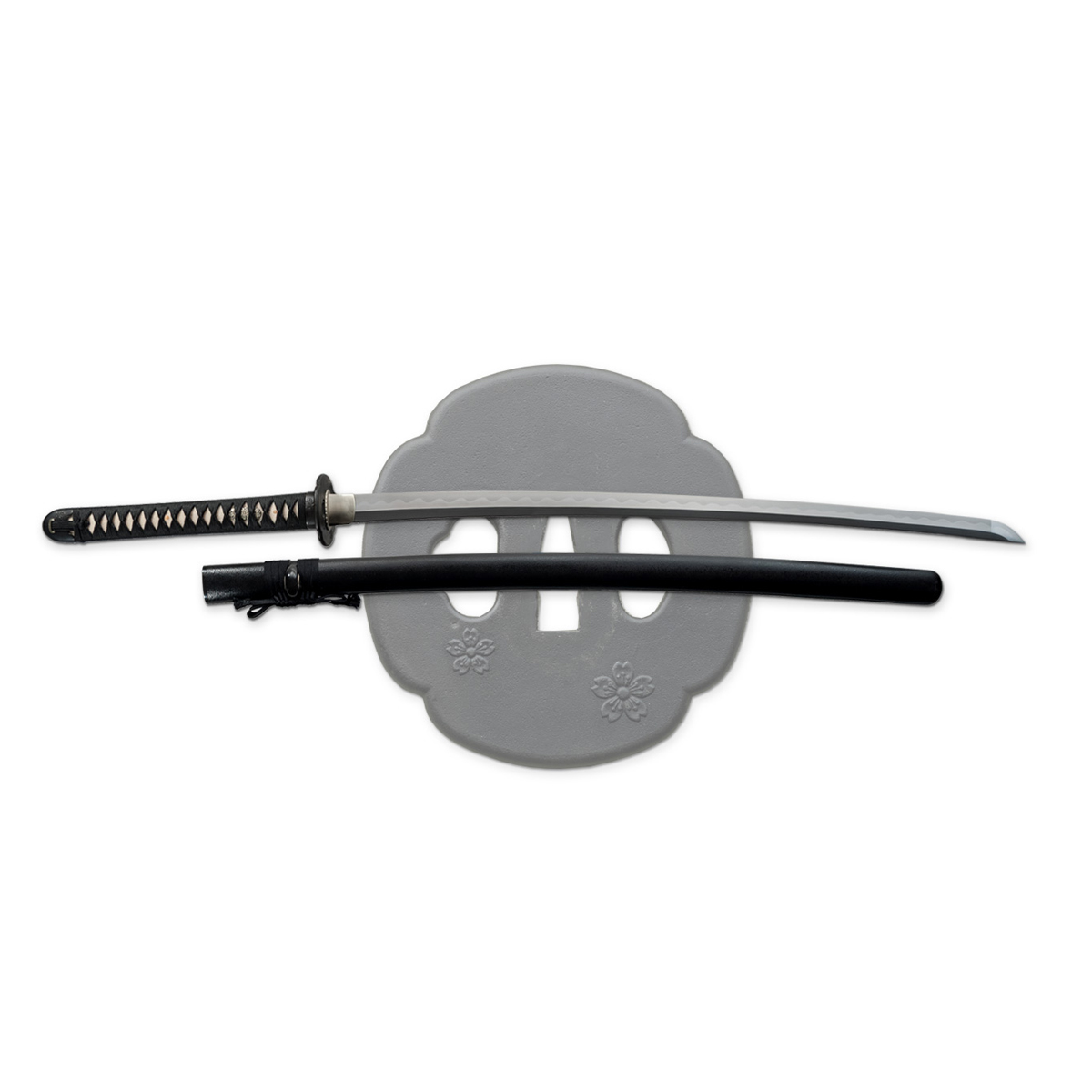 Hana Katana SD35110
