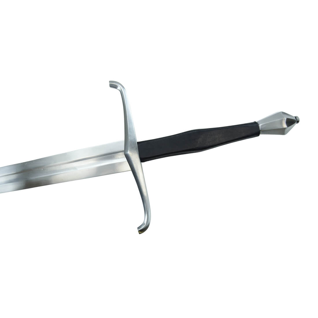 Hand and a Half Spadona - Stage Combat Version