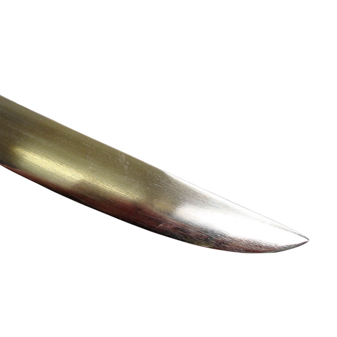 Hungarian Cavalry Saber