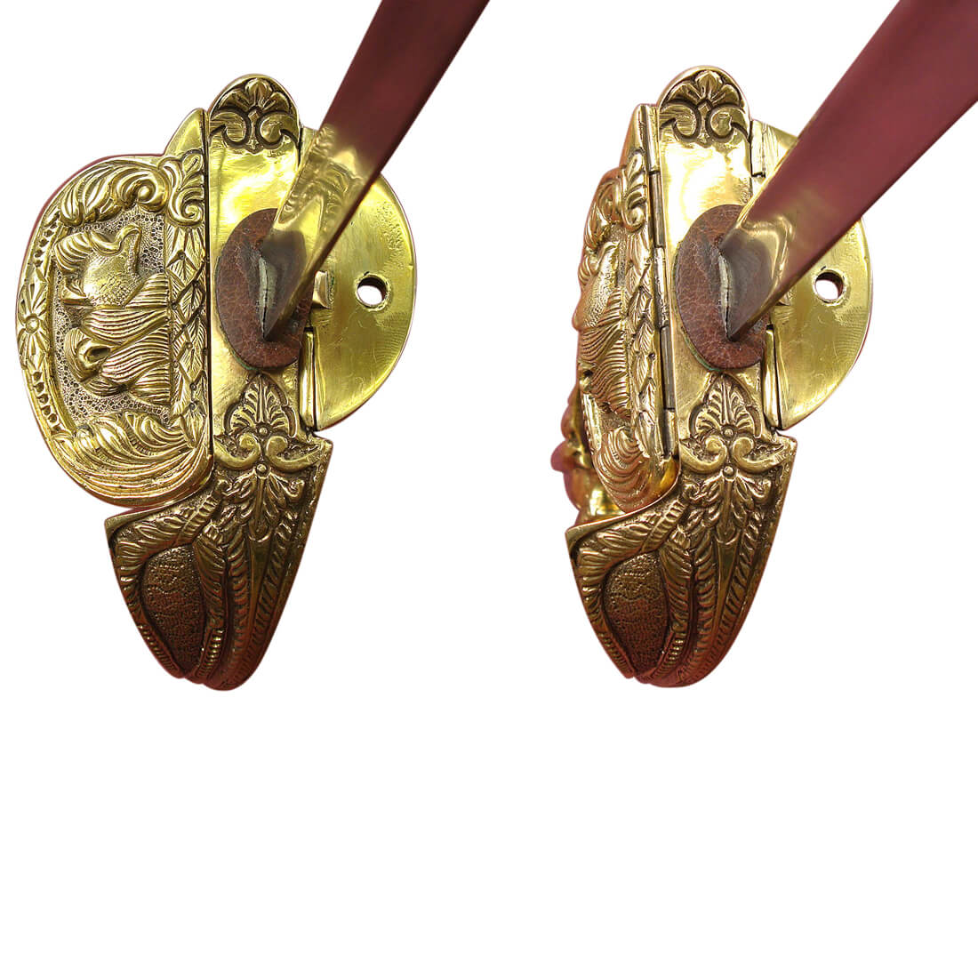Imperial German Navy Sword