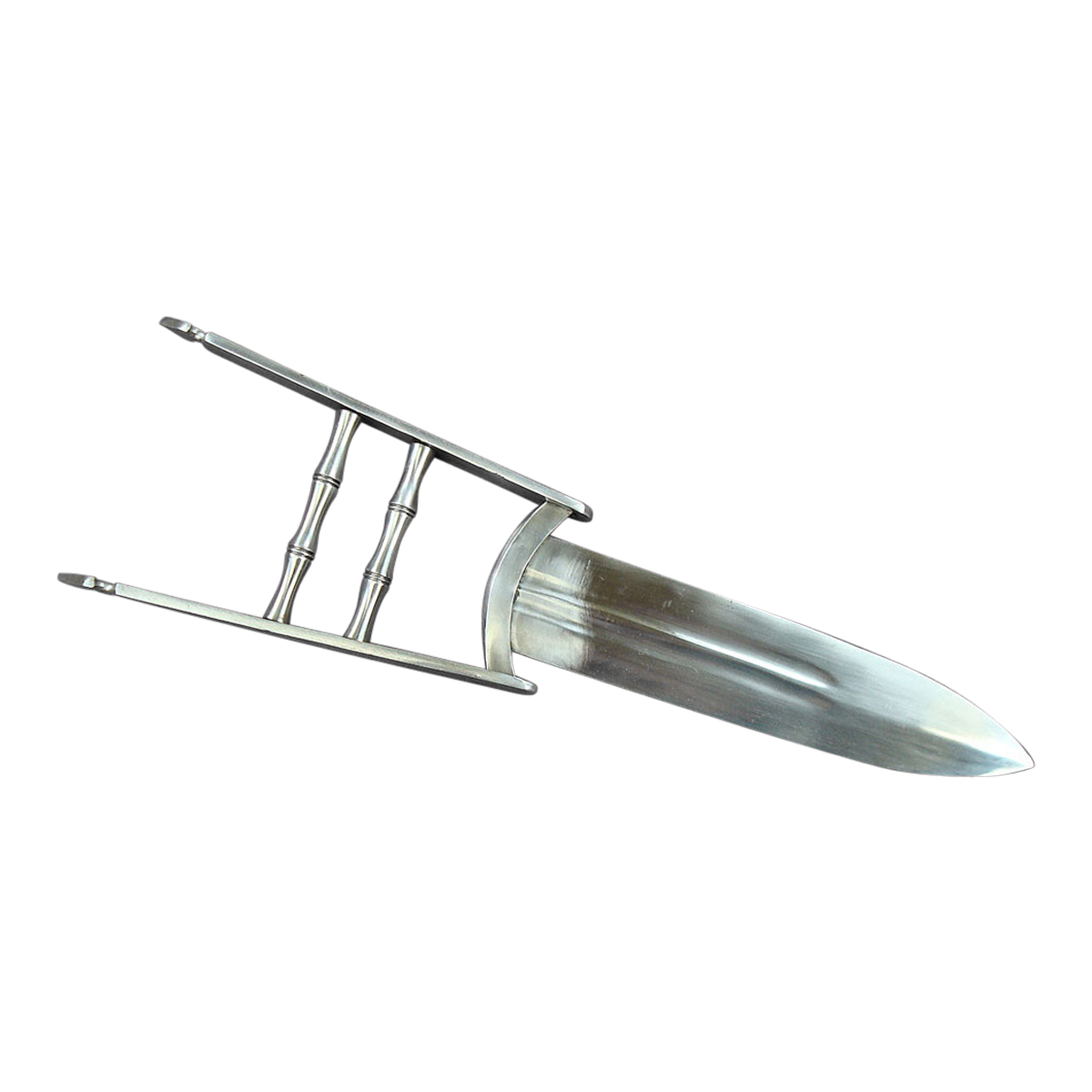 Indian Katar KW-AH3458