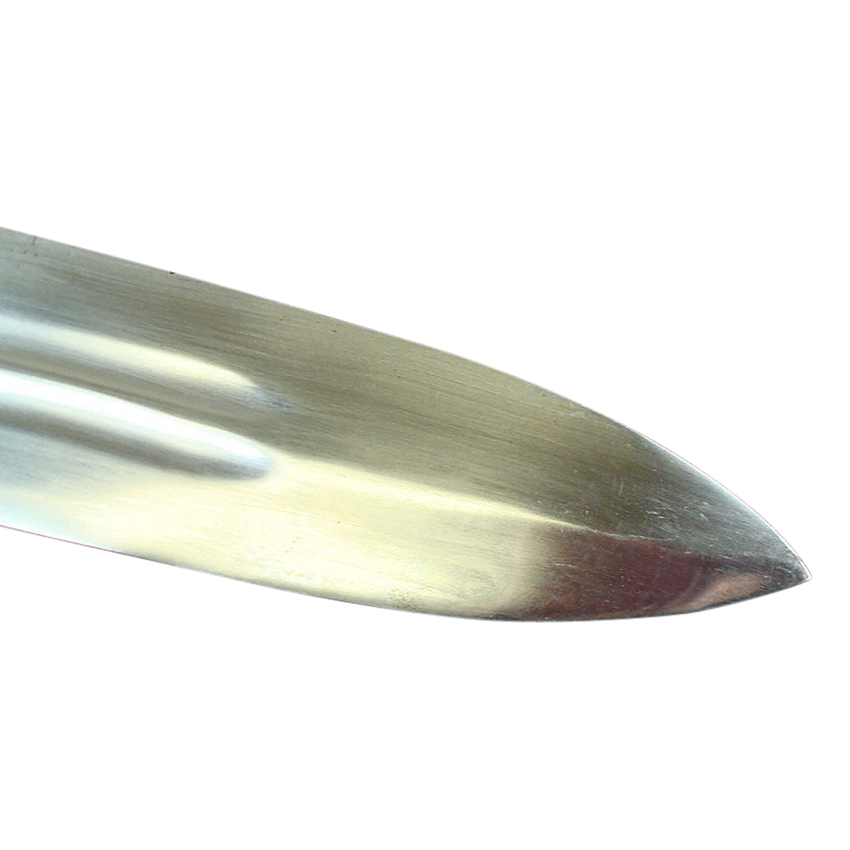 Indian Katar KW-AH3458