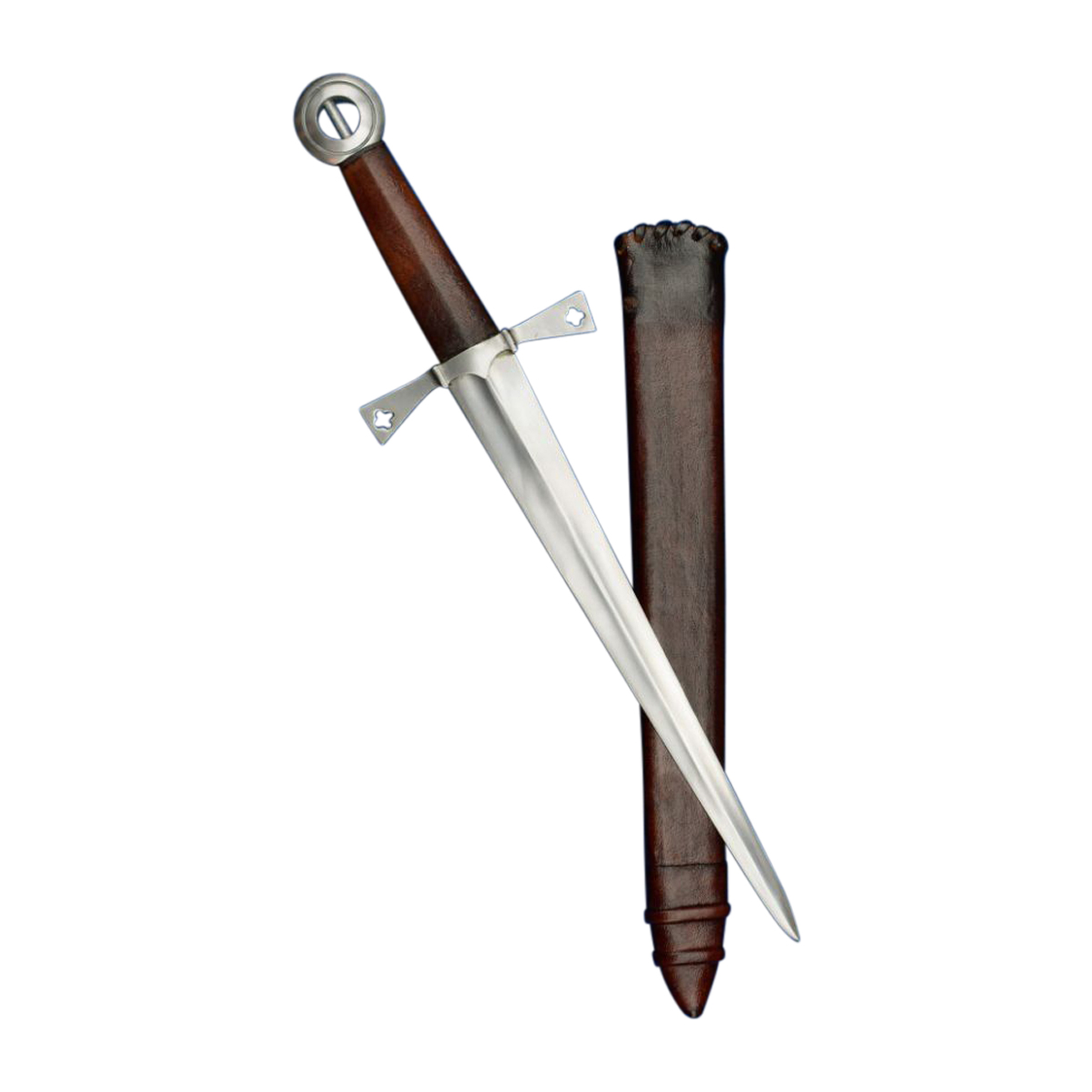 Irish Gaelic Dagger KW-AH6998R