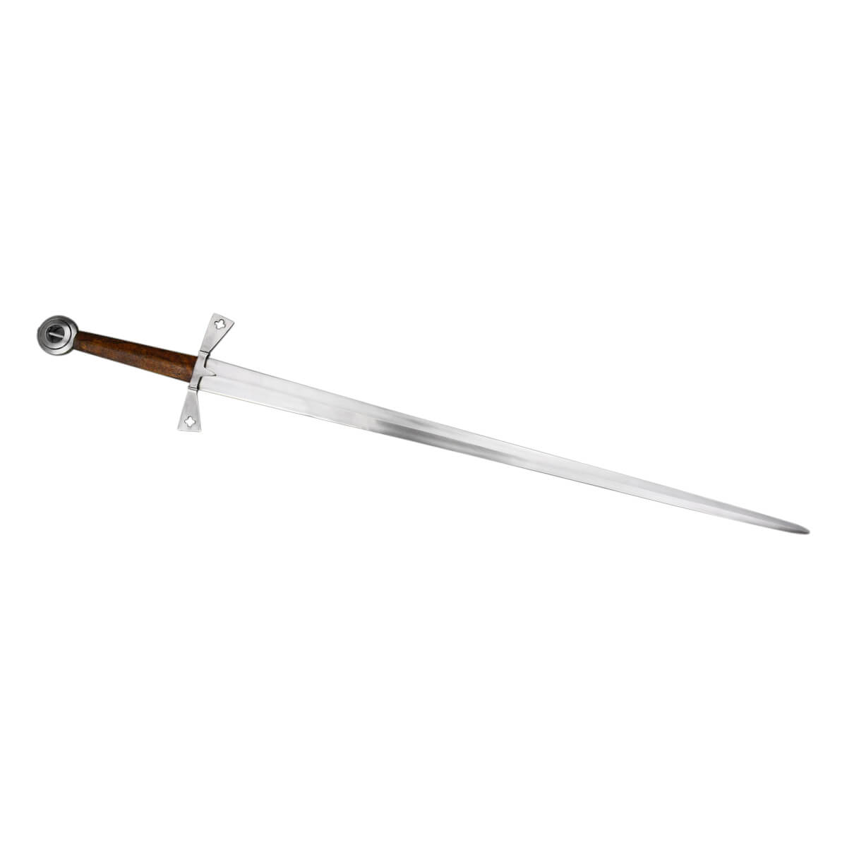 Irish Gaelic Longsword