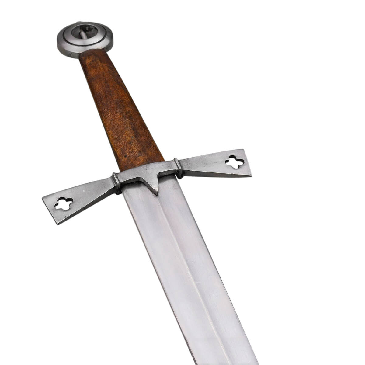 Irish Gaelic Longsword