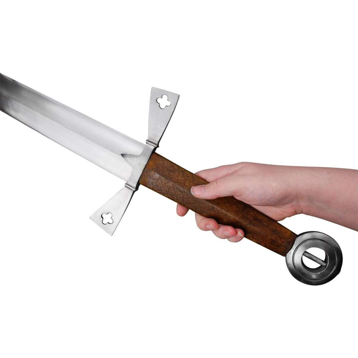 Irish Gaelic Longsword