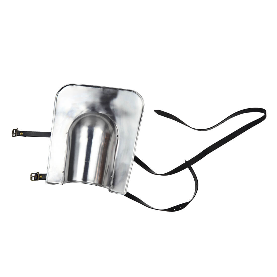 Iron Gladiator Shoulder Guard AH6235I Deepeeka