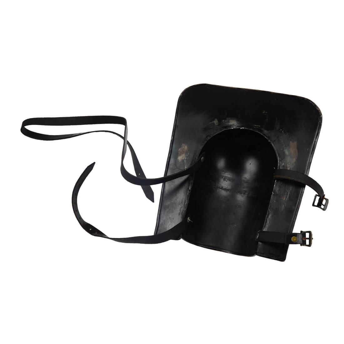 Iron Gladiator Shoulder Guard AH6235I Deepeeka