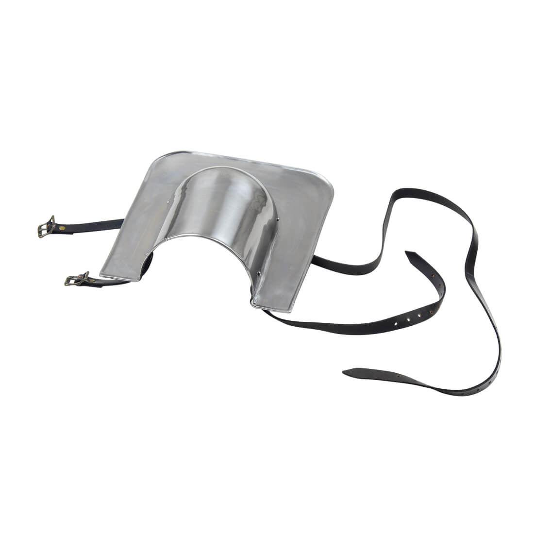 Iron Gladiator Shoulder Guard AH6235I Deepeeka